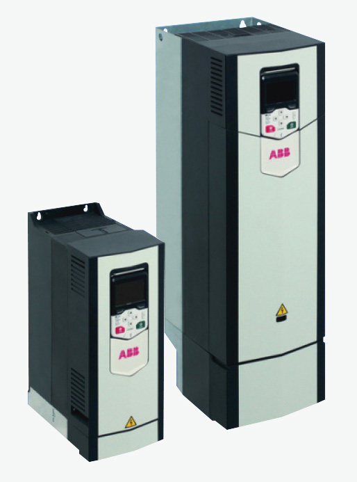 Рейтинг продуктов автоматизации – итоги 2013 года