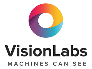 Результат подбора